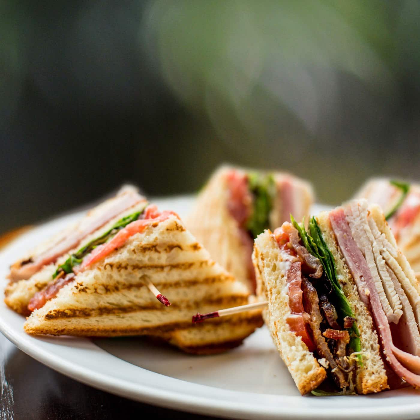 Modern Jabel Al Noor, Al Khalidiya, Abu Dhabi | Zomato