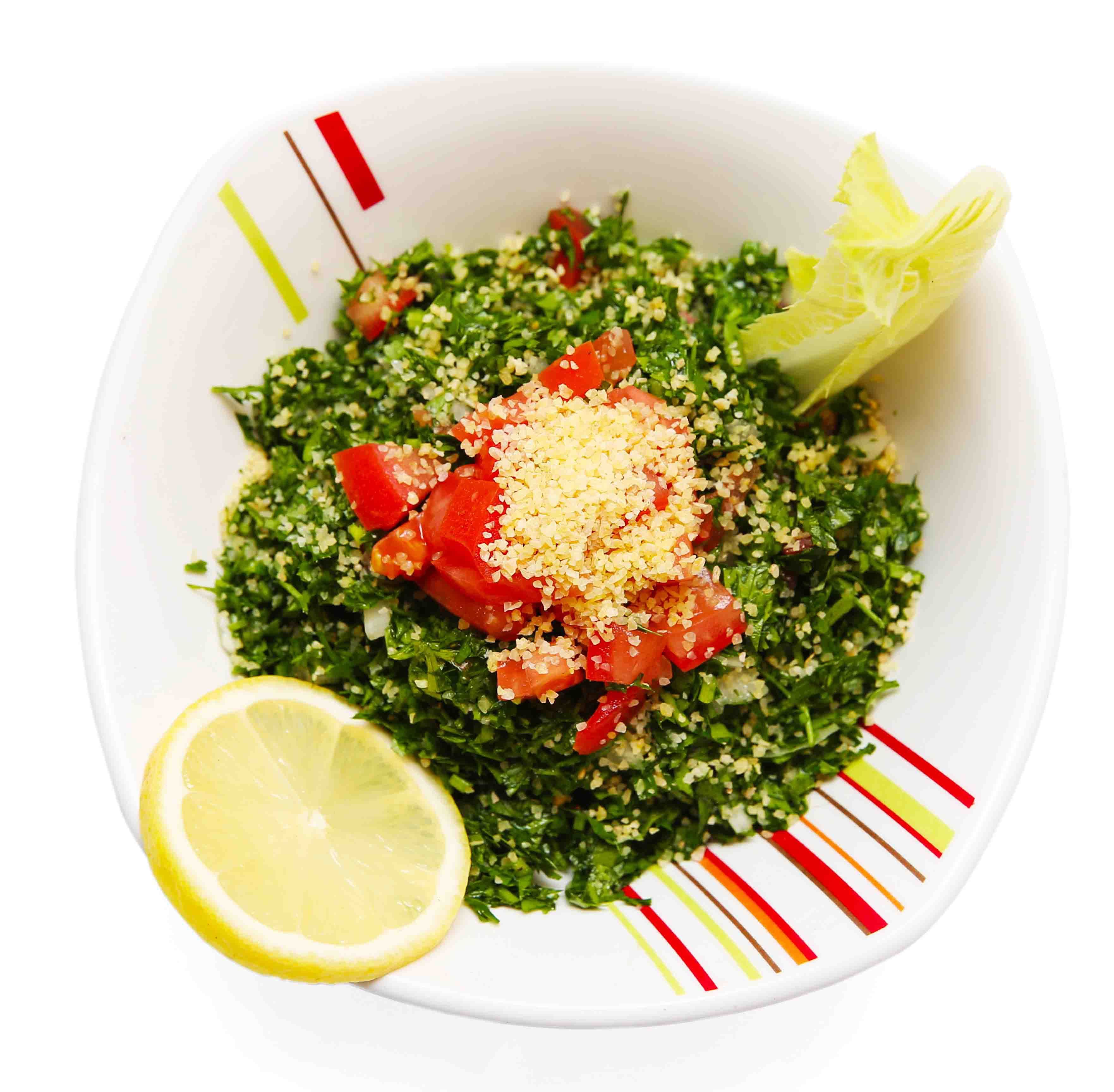 Menu of Qasr Alasala Mandi & Mathbi Restaurant, Tourist Club Area (Al ...