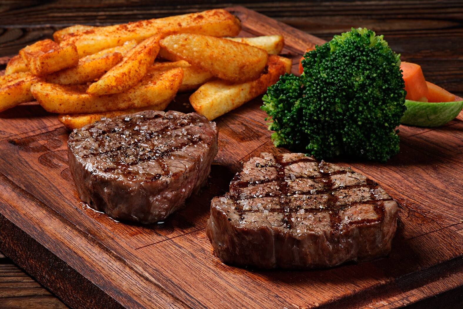 Beeves Burger & Steakhouse, Cevizli Merkez, İstanbul - Zomato Türkiye