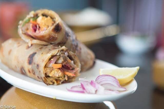 Sorse | Order Online from Sorse in Bengaluru