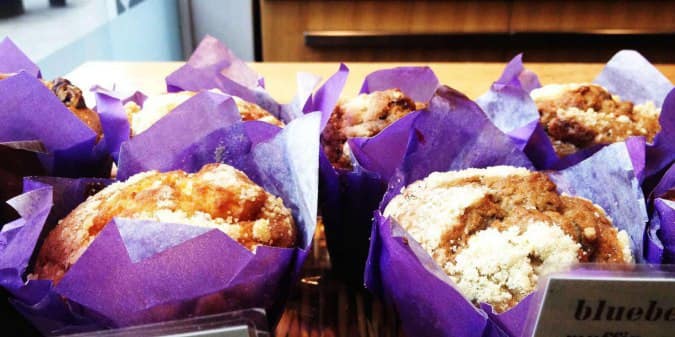 Apostrophe, Gresham Street, City of London, London - Zomato UK