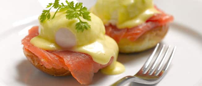 Menu of The Grand Cafe, City of London, London