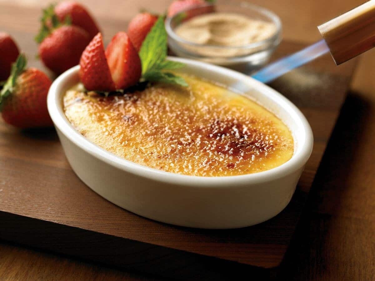 Outback Steakhouse, Glorietta Complex, Makati City | Zomato