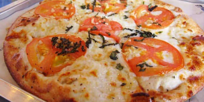 Project Pie Reviews, User Reviews for Project Pie, Bago Bantay, Quezon ...