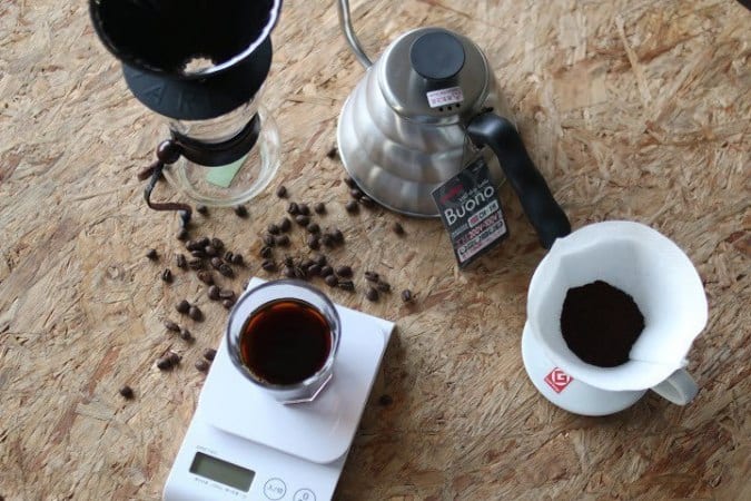 The 10 Best Drinks Only Restaurant in Old Balara for December 2022 ...