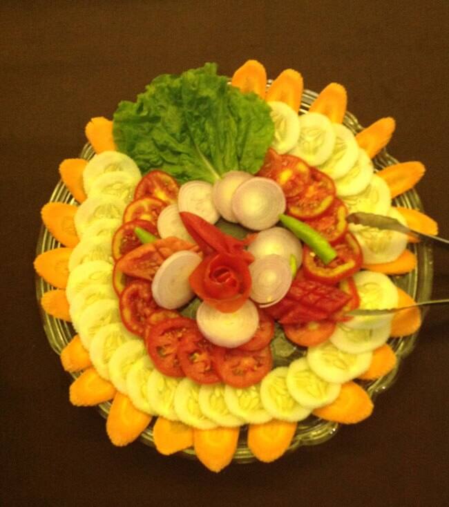 Buhari Menu, Menu for Buhari, Kanathur, Chennai - Zomato