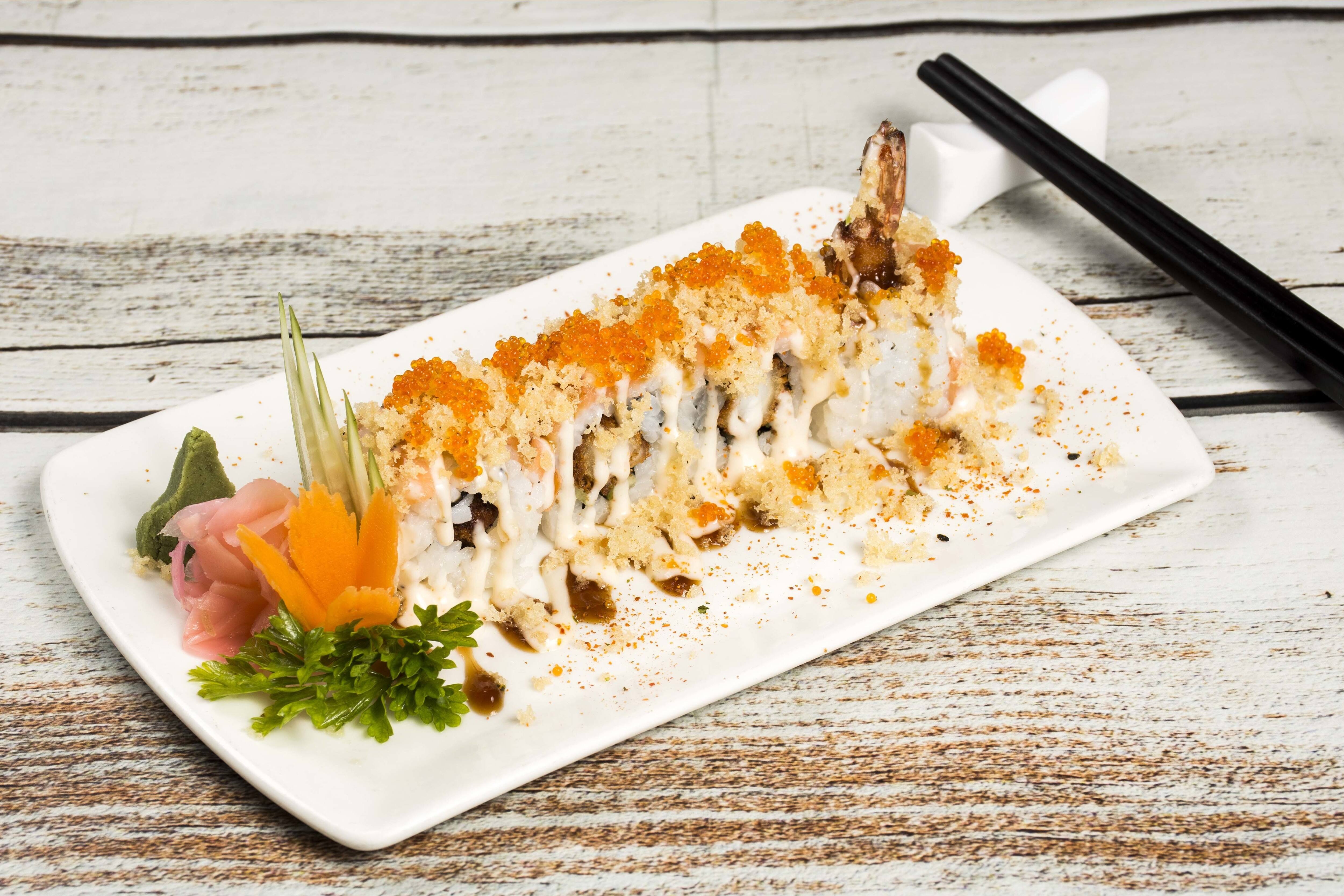 Photos of Teppan, Pictures of Teppan, Chennai | Zomato