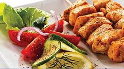 Little Hut Menu, Menu for Little Hut, Anna Nagar East, Chennai - Zomato