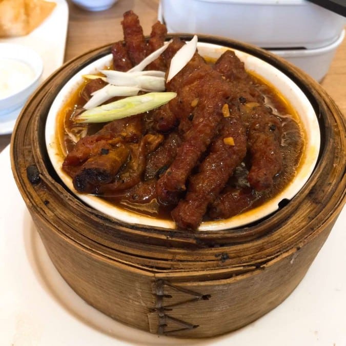 Red Suki Menu, Menu untuk Red Suki, Bekasi Selatan, Bekasi - Zomato ...