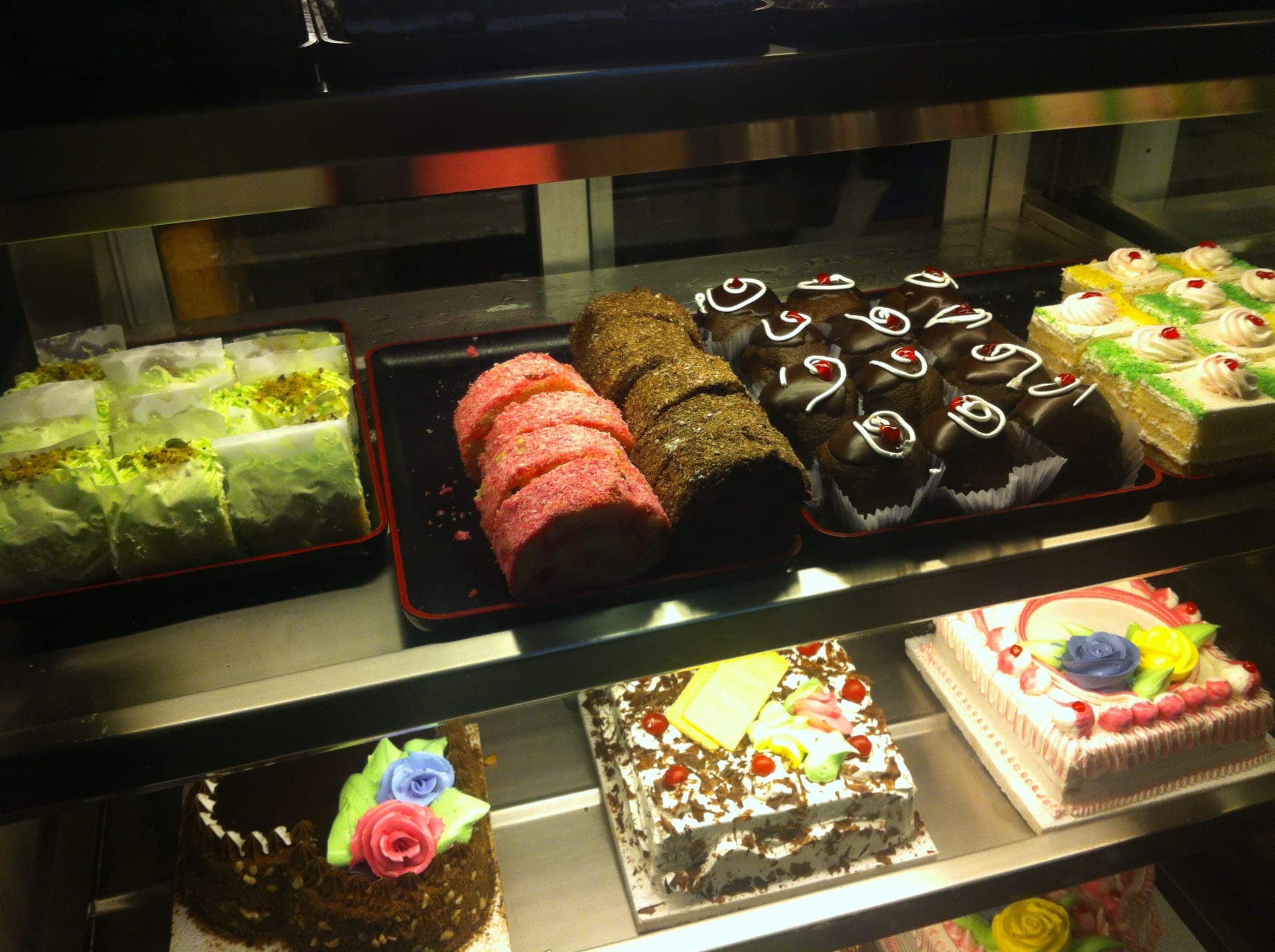 Burma Biscuit Company Aminabad at Morgan Hamilton blog