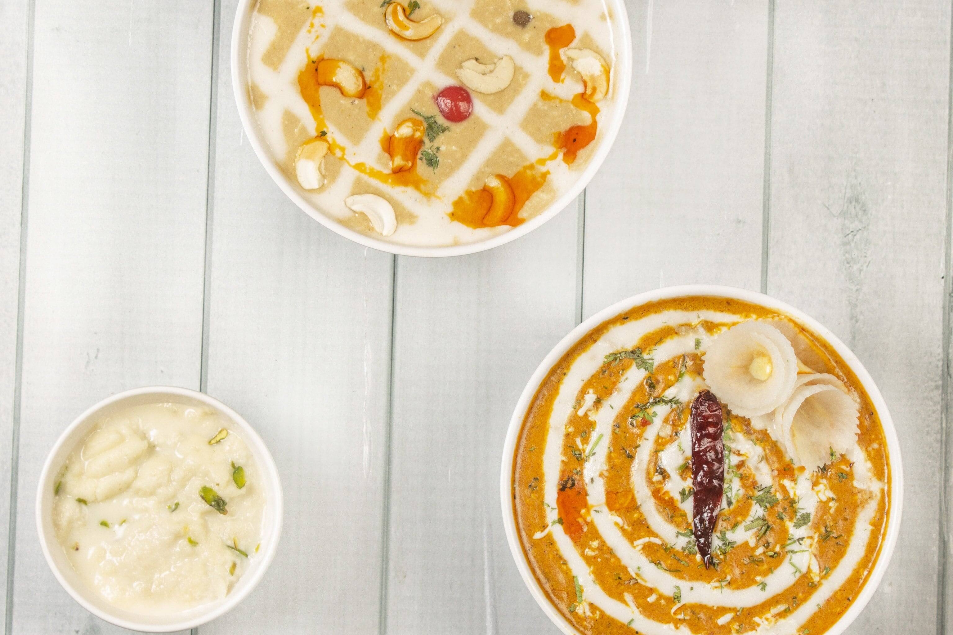 Photos of Moti Mahal, Pictures of Moti Mahal, Lucknow | Zomato