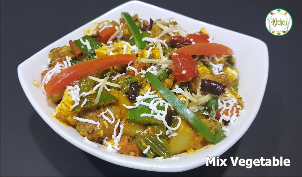 Kitchen, Indira Nagar, Lucknow | Zomato