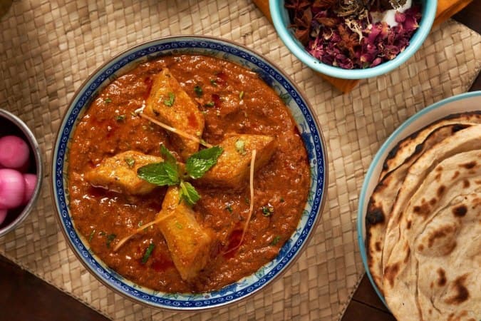 Address of PIND BALLUCHI, Sector 29 | PIND BALLUCHI, Sector 29, Gurgaon ...