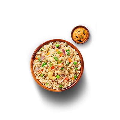 Vaango, Laxmi Nagar, New Delhi | Zomato