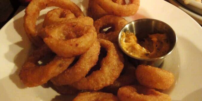 Triple A Bar Menu, Menu for Triple A Bar, St. Lawrence, Toronto ...