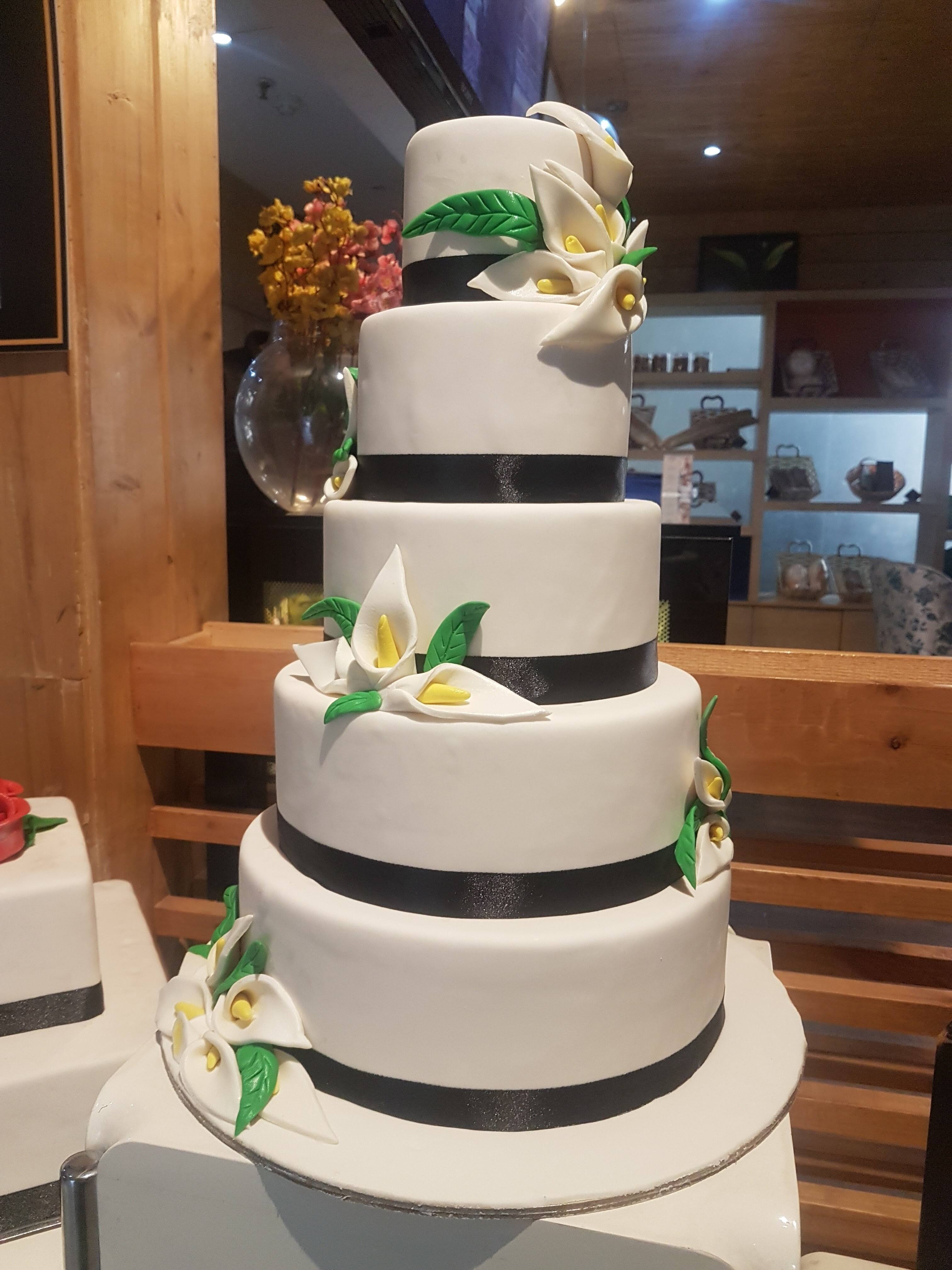 Drool Kitchen, Sector 10, Dwarka, New Delhi | Zomato