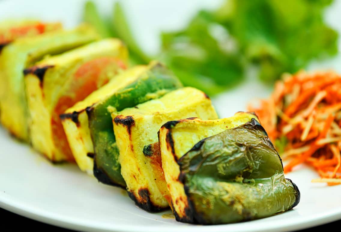 Blue Nile, Camp Area, Pune - Zomato