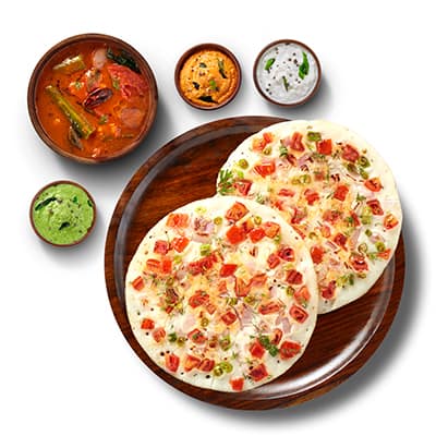 Vaango!, Malviya Nagar, Jaipur | Zomato