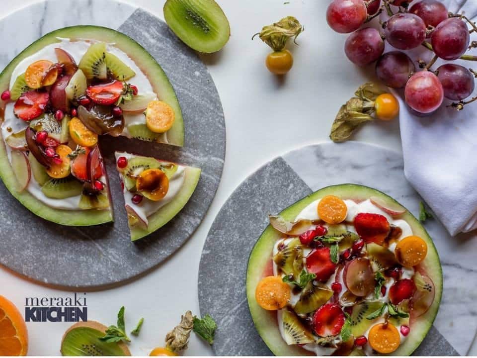 Book table and online reservation at Meraaki Kitchen, Civil Lines, Jaipur