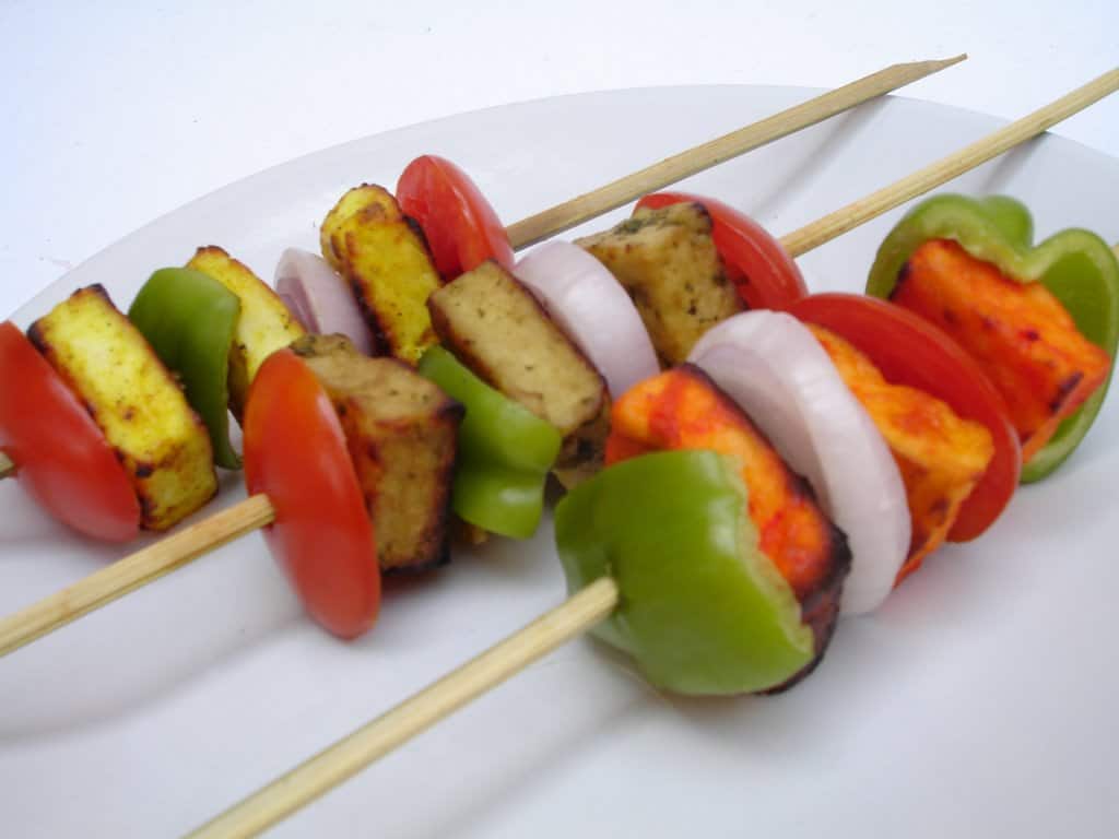 Kbob's, Bodakdev order online - Zomato