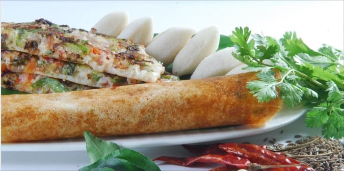 Sankalp Menu, Menu for Sankalp, Isanpur, Ahmedabad - Zomato