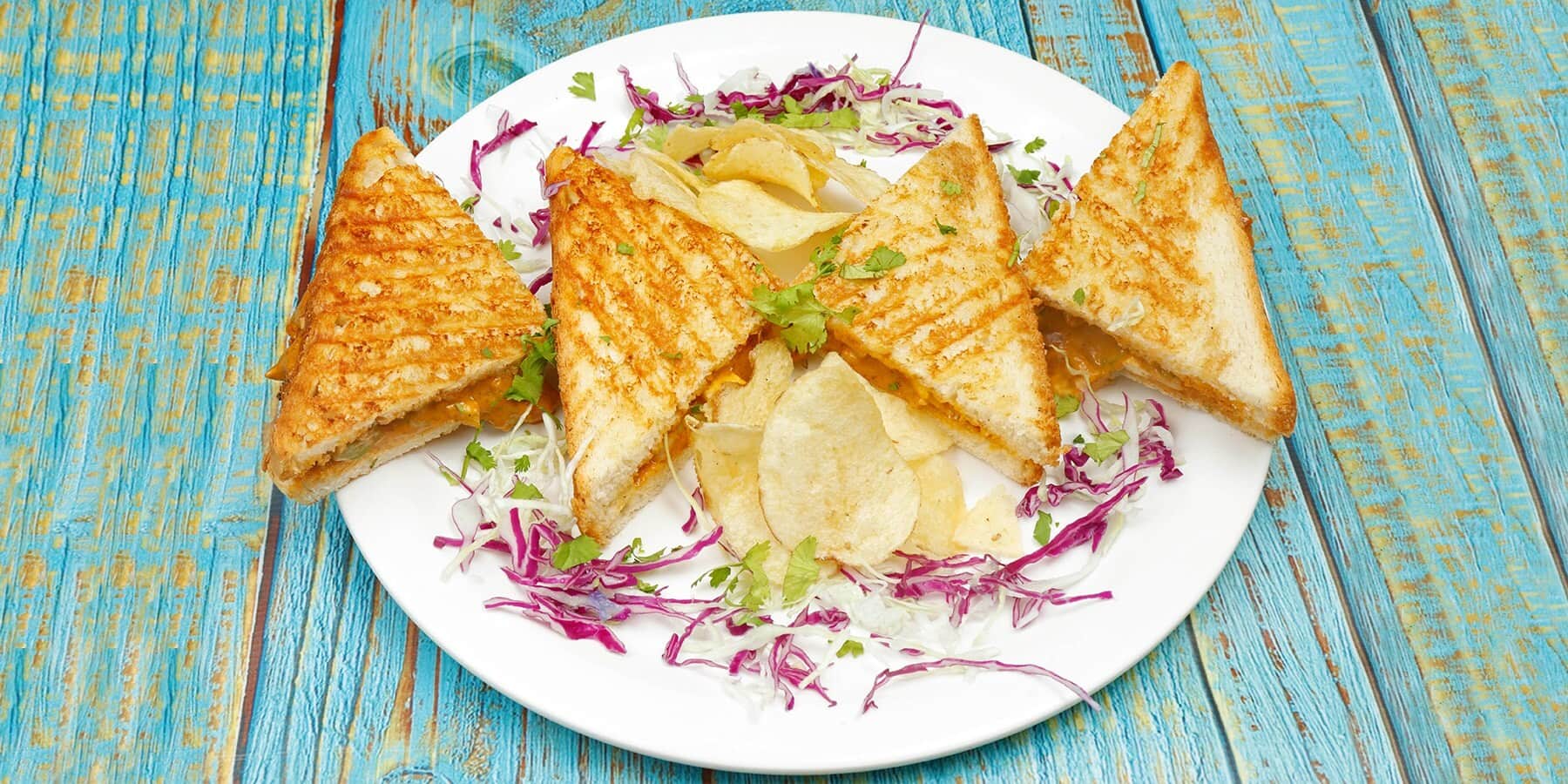 Shambhu's Coffee Bar, Mani Nagar, Ahmedabad | Zomato