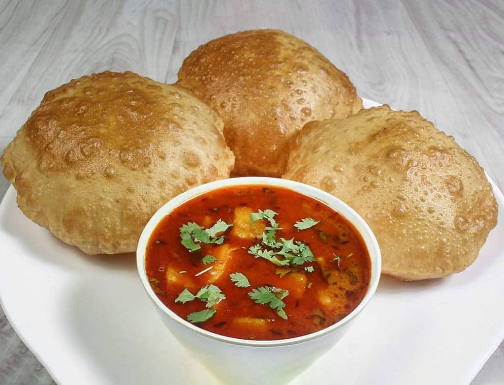 Azad Sweets & Restaurant, Kalupur, Ahmedabad | Zomato