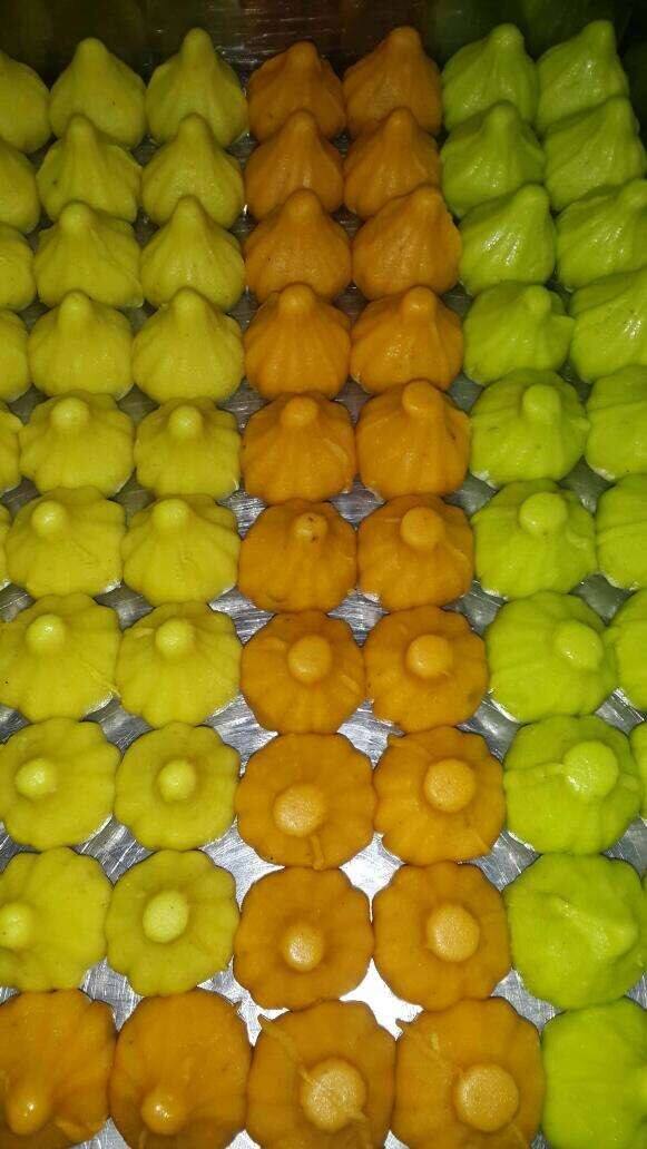 Azad Sweets & Restaurant, Navrangpura – Get ₹150 OFF on your first order
