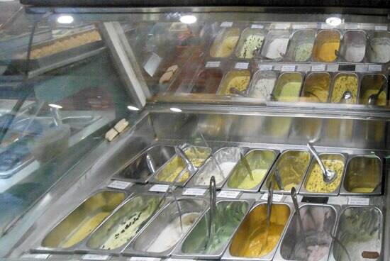 Jayhind Sweets Menu, Menu for Jayhind Sweets, Manek Chowk, Ahmedabad ...