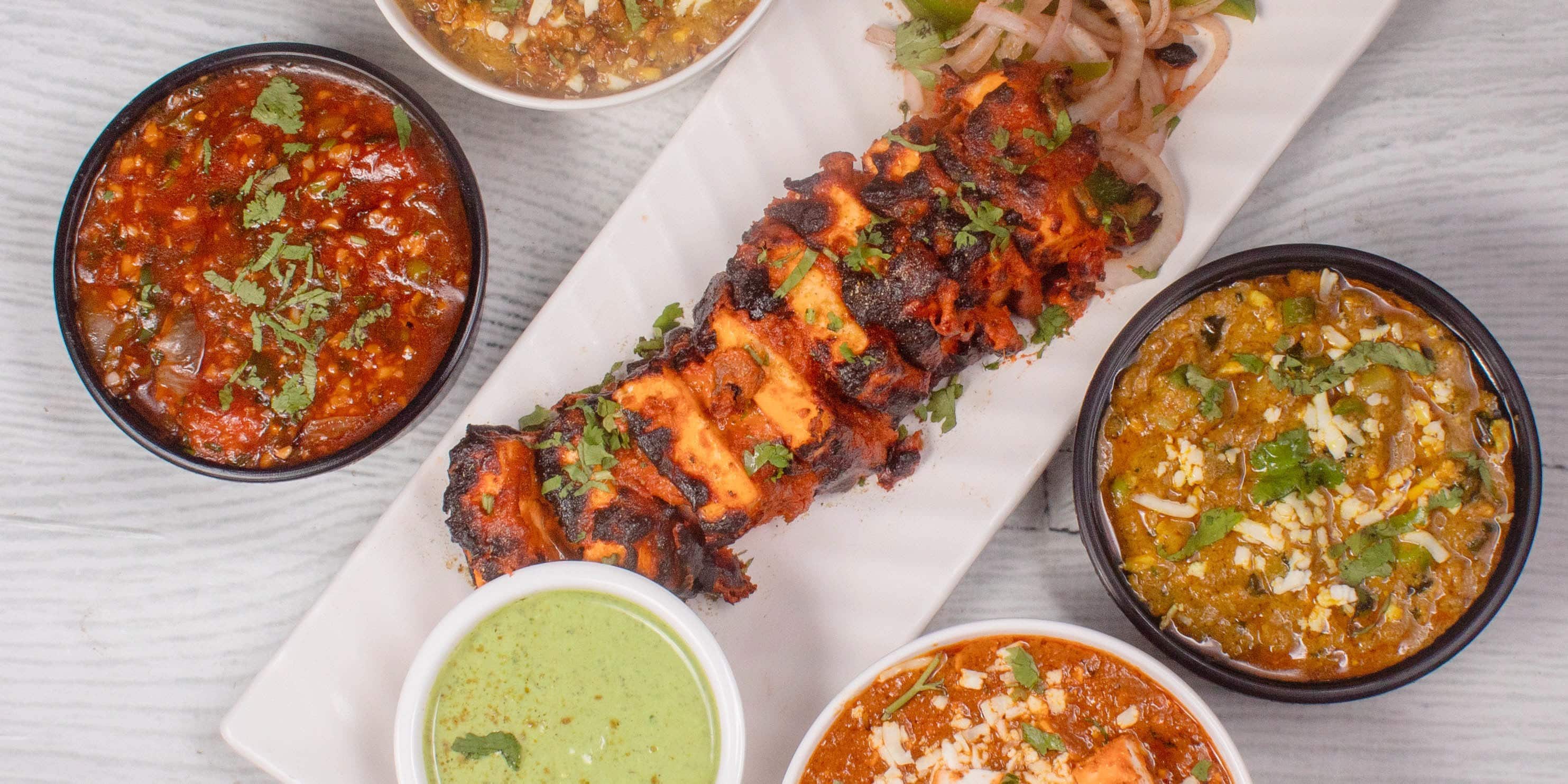 Divine Dine, 4D Square Mall, Chandkheda, Ahmedabad | Zomato