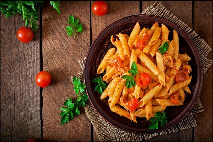 Puffizza, Gurukul, Ahmedabad | Zomato