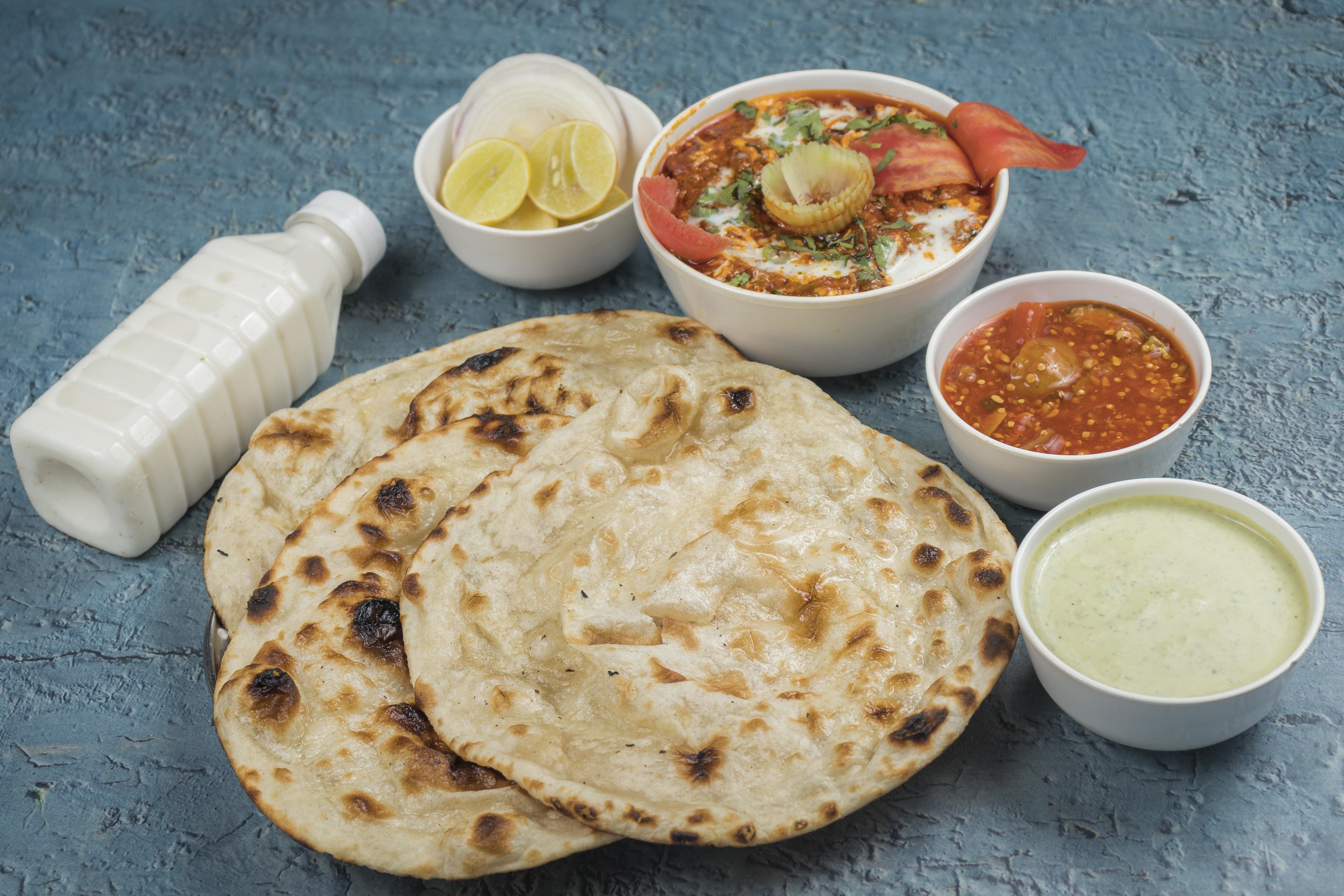Menu of Dinner Point Restaurant, Kankaria, Ahmedabad
