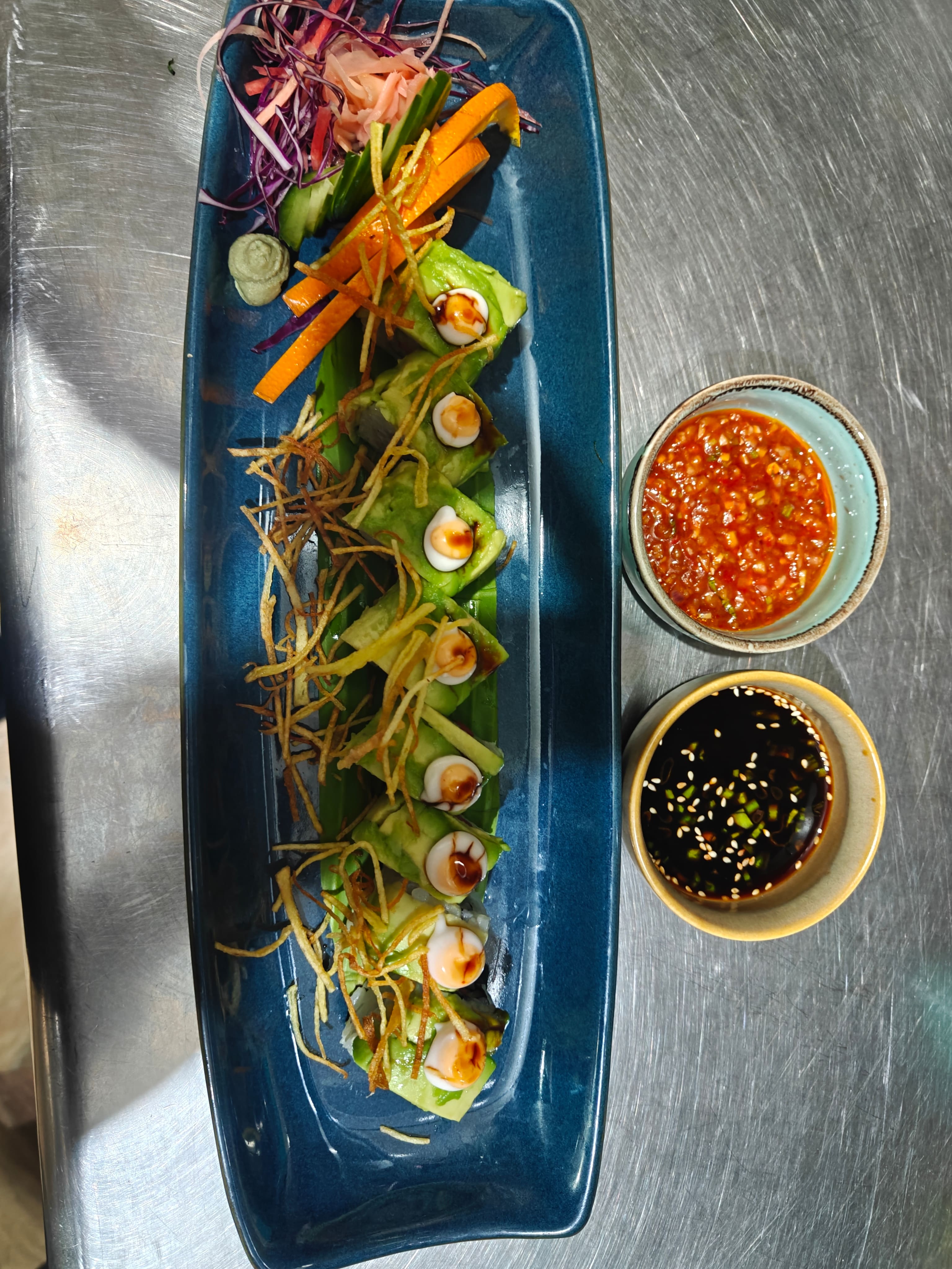 YumTum China, Phase 5, Mohali | Zomato