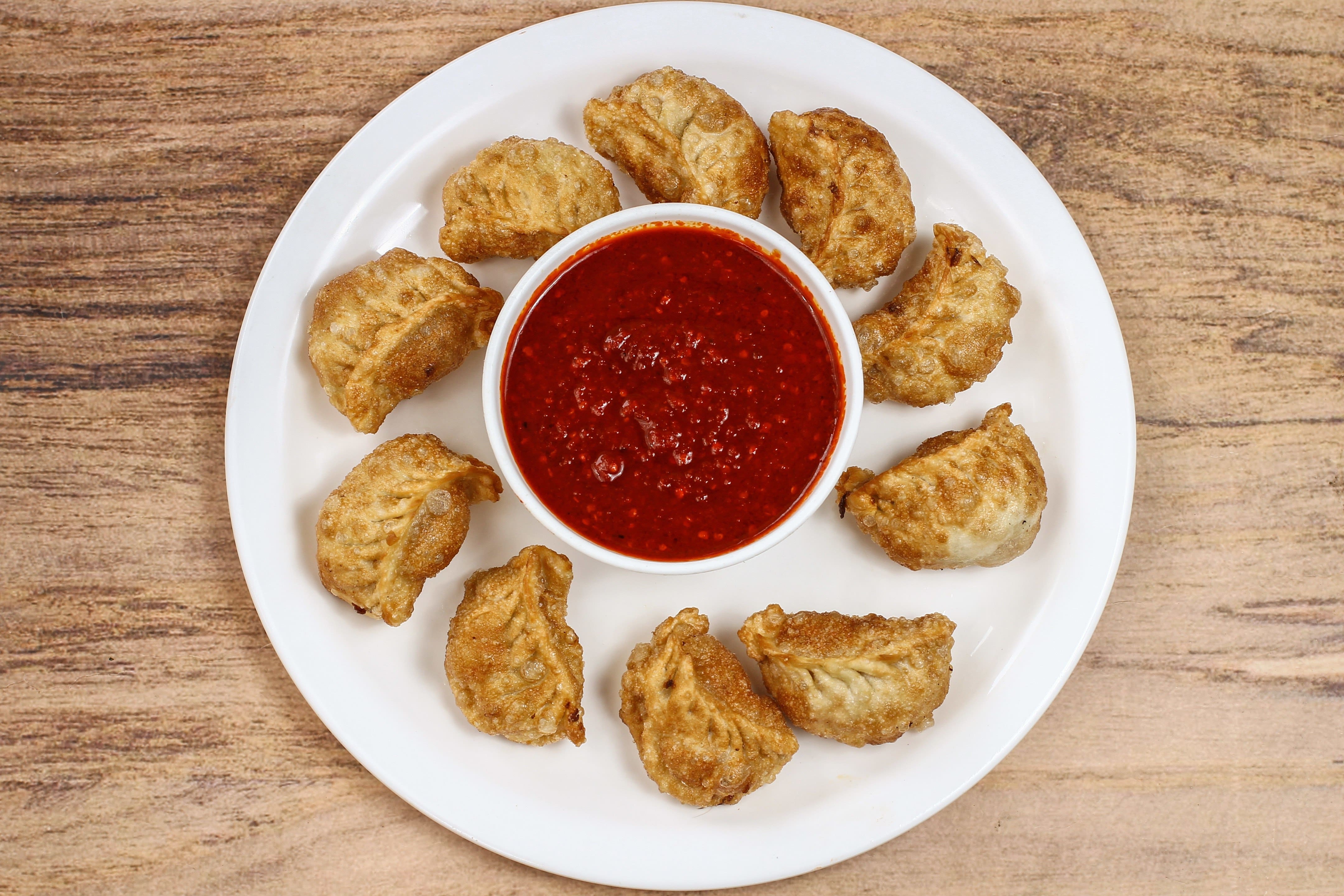 Raju Chinese Fast Food, Sector 24, Chandigarh | Zomato