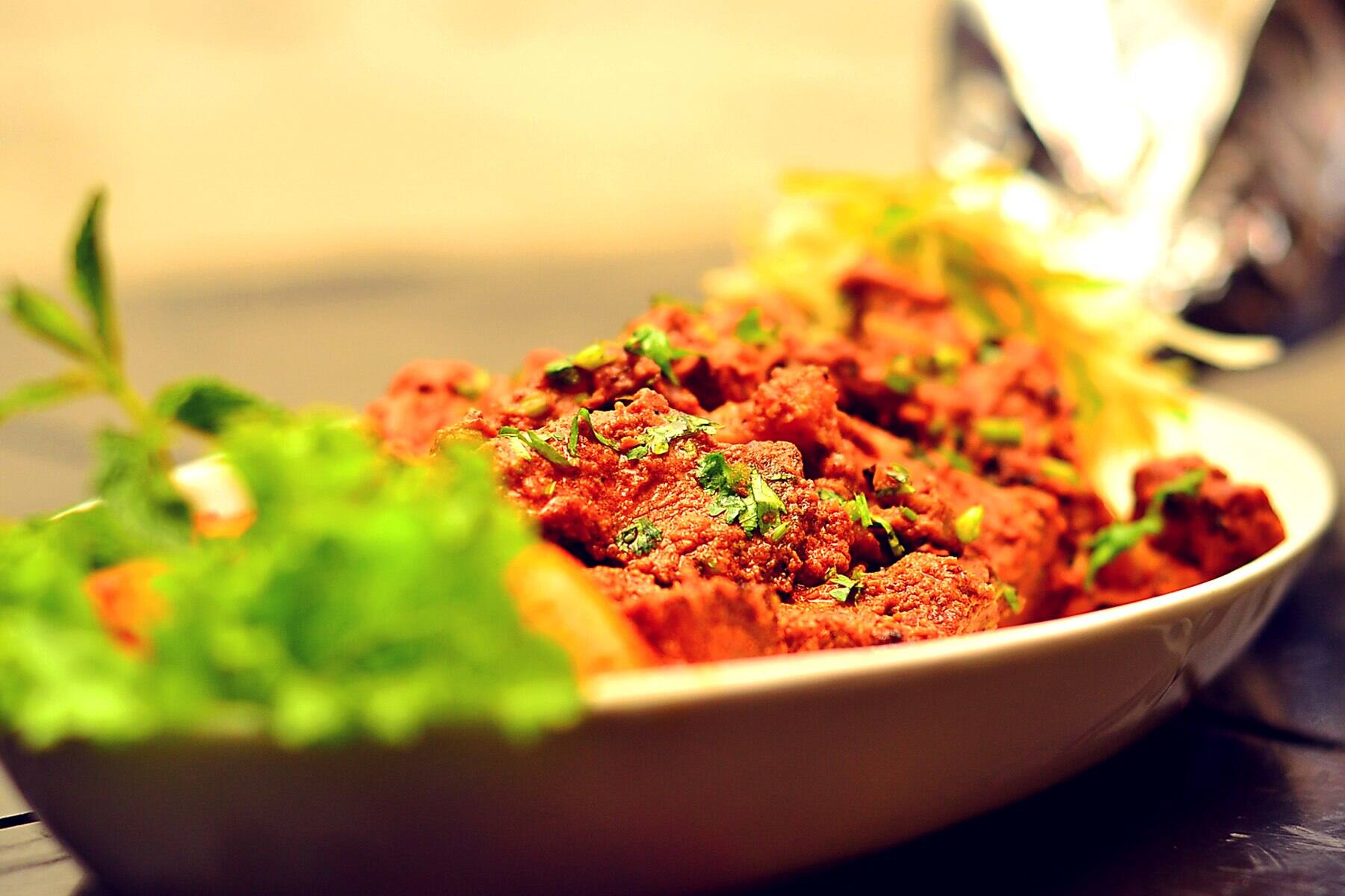 Purple Rice Menu, Menu for Purple Rice, Sector 35, Chandigarh