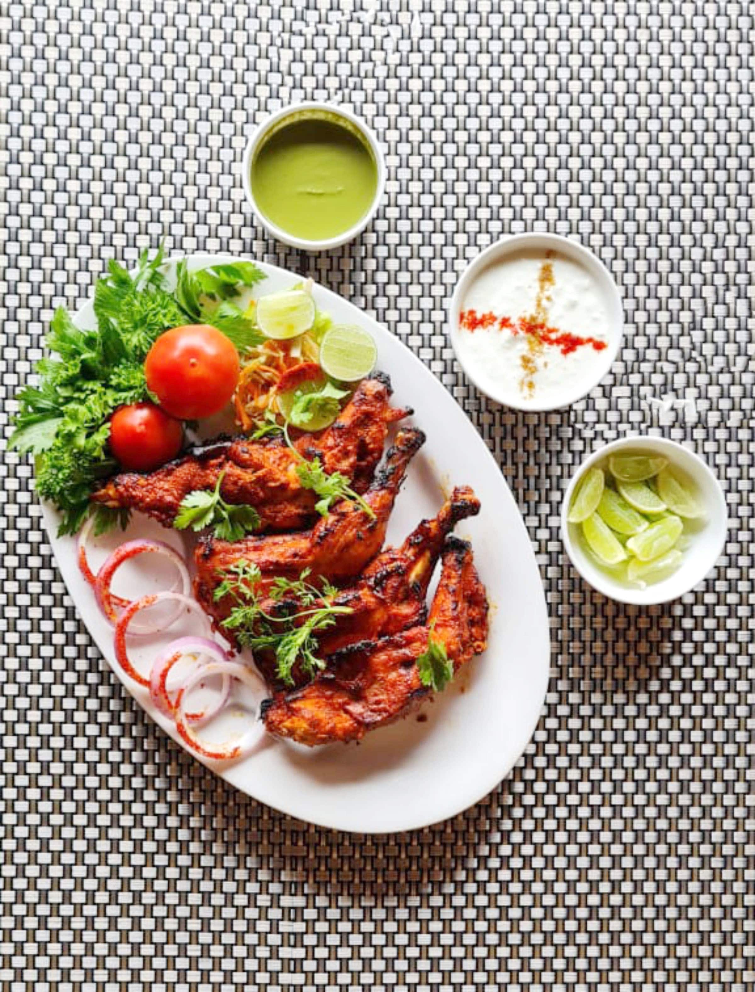 Book table and online reservation at La Shack, Baga, Goa