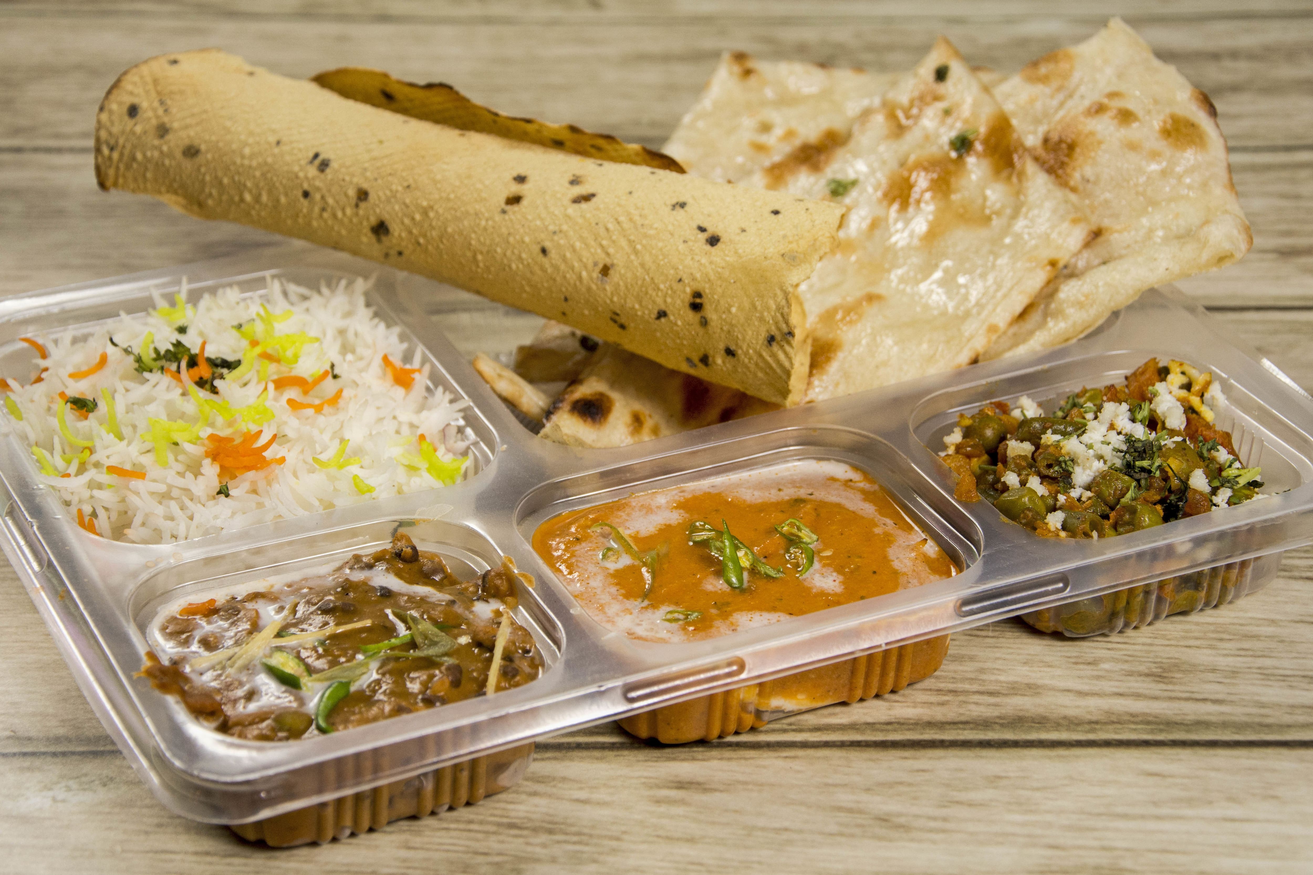 Anupam Sweet, Sector 15, Faridabad | Zomato