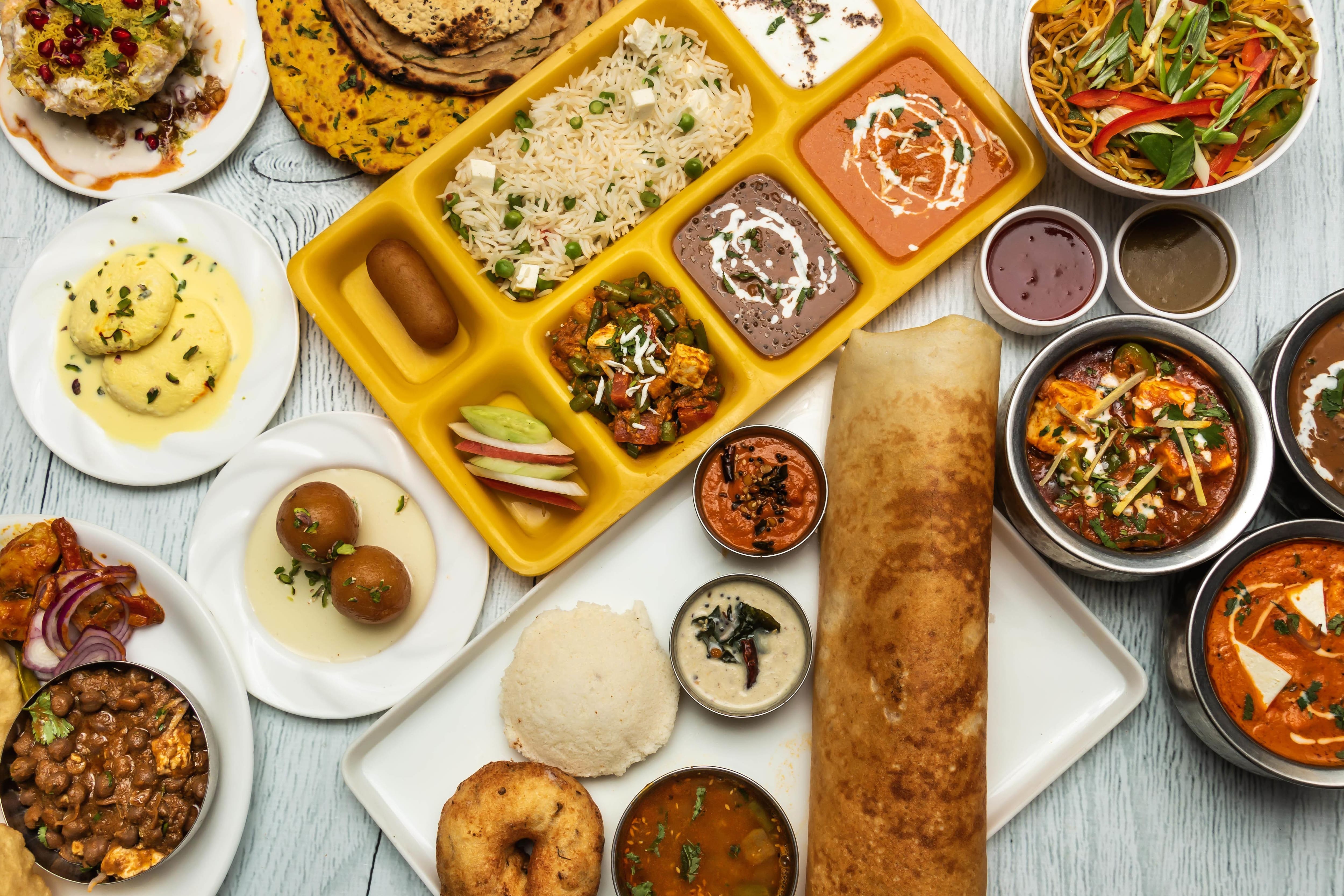 Anupam Sweet House 31, Sector 31, Faridabad | Zomato