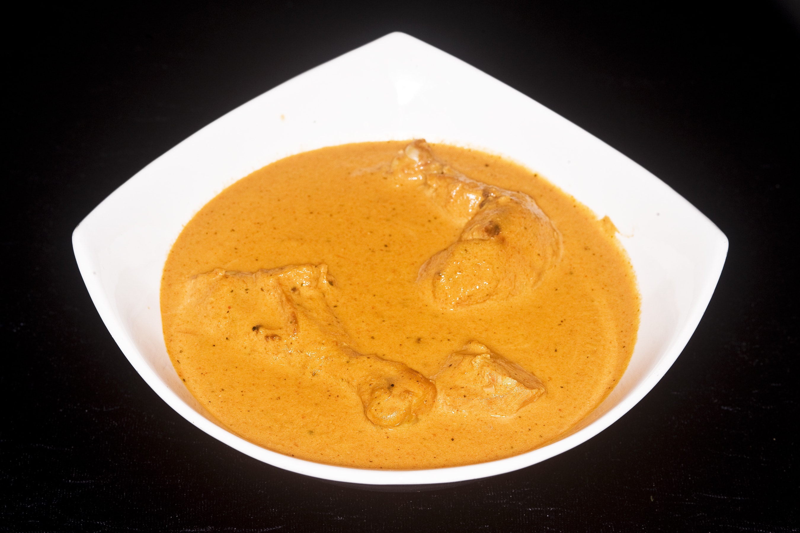 GFC Restaurant Menu, Menu for GFC Restaurant, Old Palasia, Indore