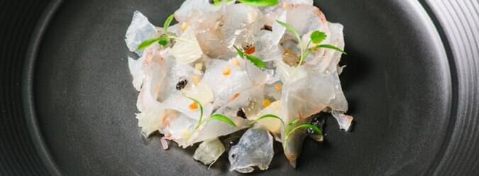 Pubs & Bars in Cremorne - Urbanspoon/Zomato