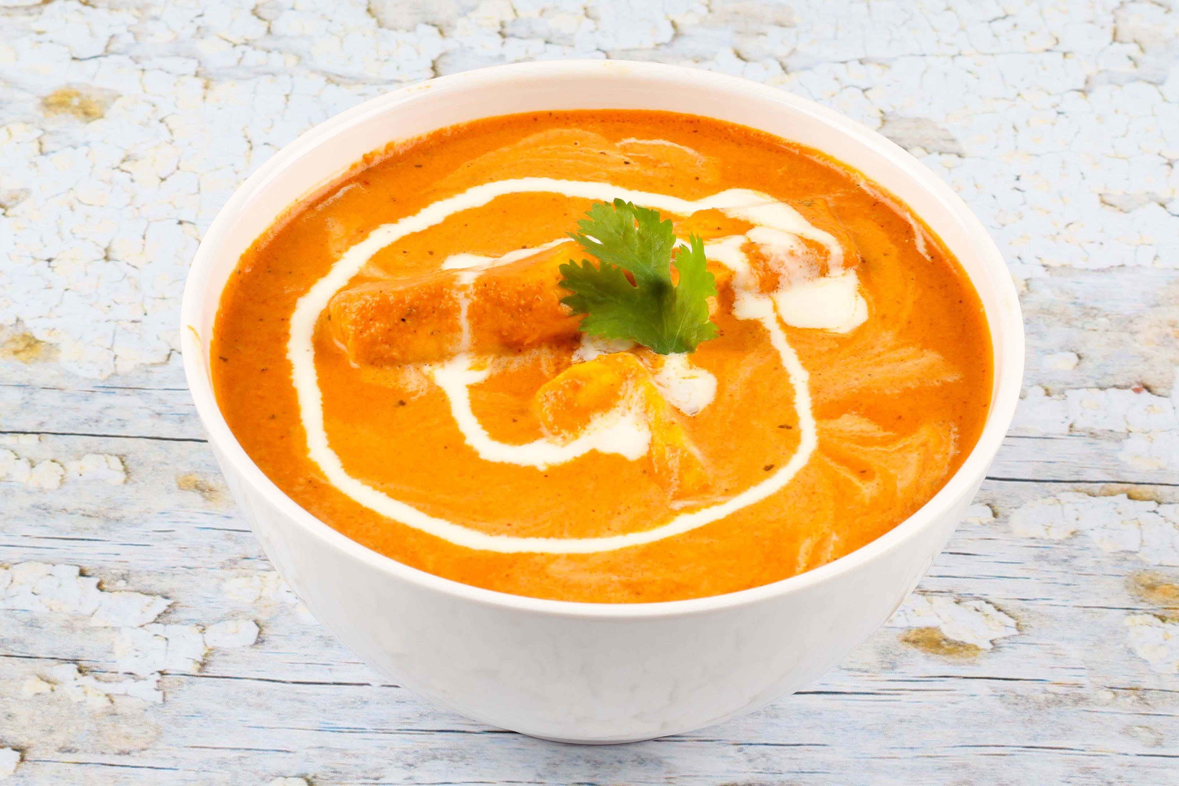 Krishna Veg Dhaba, Samrala Chowk, Ludhiana | Zomato