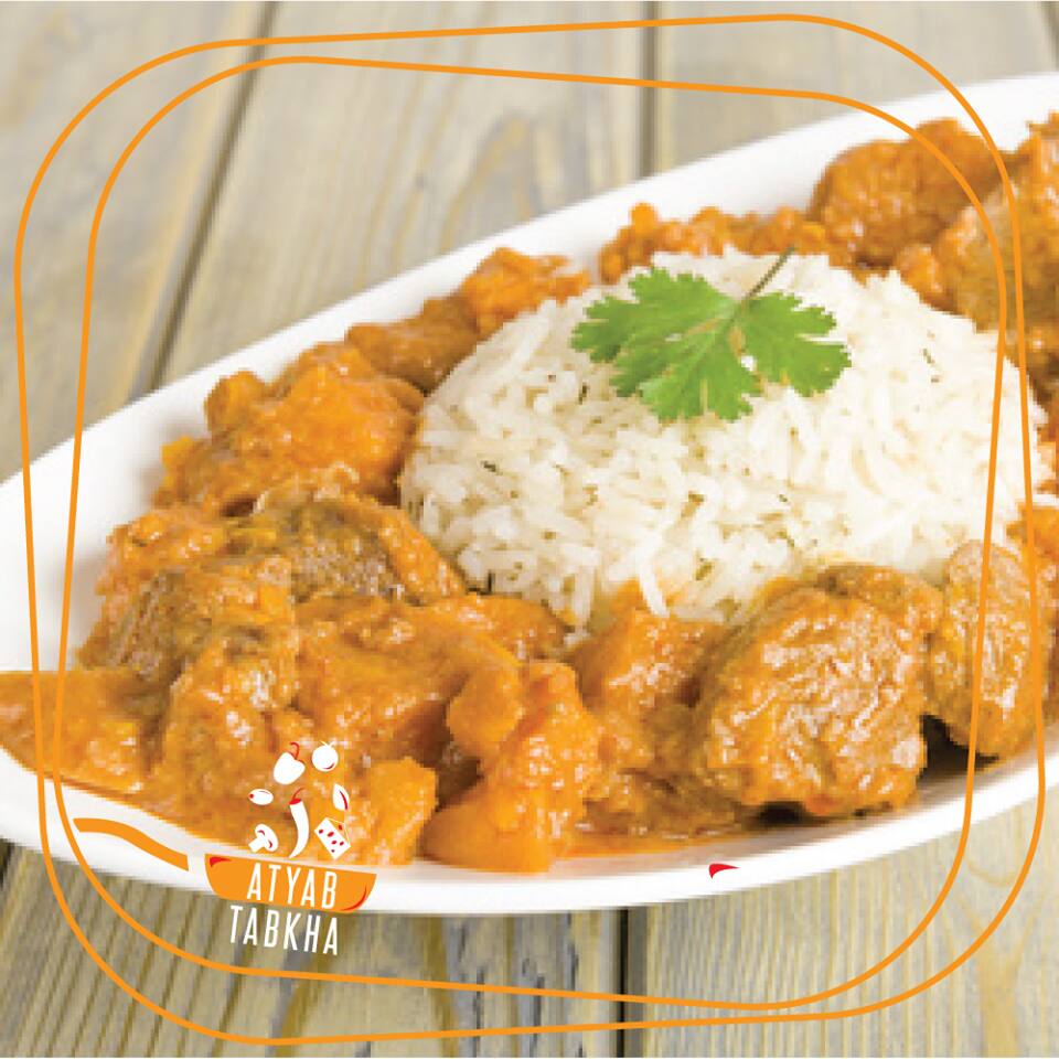 Atyab Tabkha, Zalka, Metn | Zomato