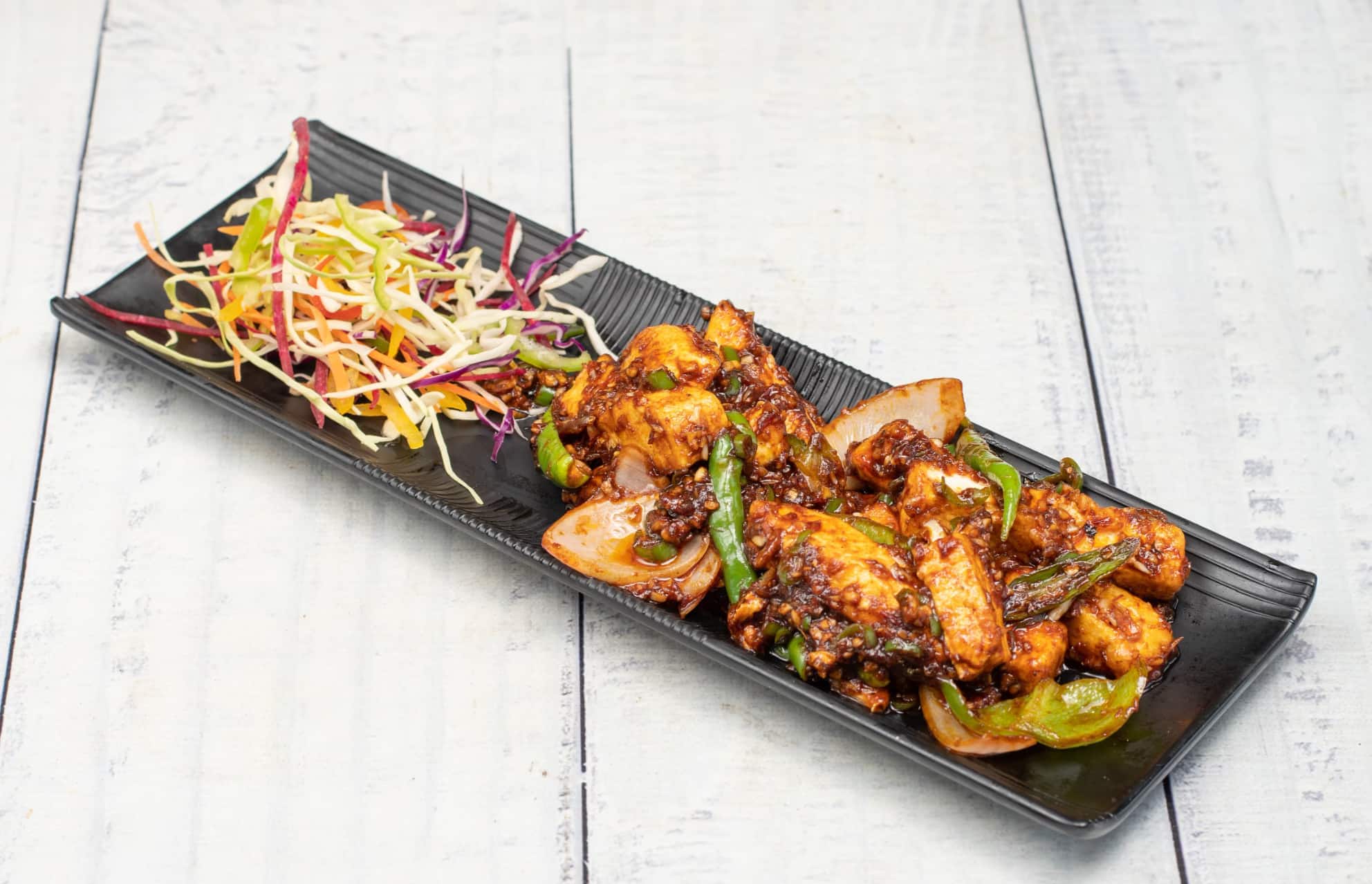 Sharda Classic, Panaji, Goa | Zomato