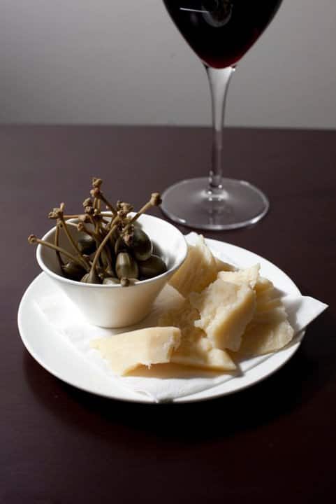 Recensioni Bar Baretto in zona Surry Hills a Sydney - Urbanspoon/Zomato