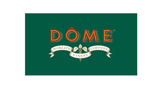 Dome Menu, Menu for Dome, Northbridge, Perth - Urbanspoon/Zomato