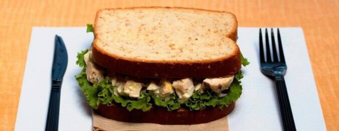 Arby's, Auburn, Auburn - Urbanspoon/Zomato