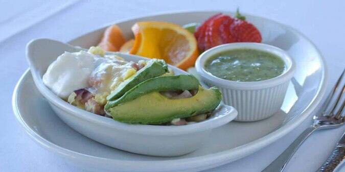 Le Peep Menu, Menu for Le Peep, Longmont, Denver - Urbanspoon/Zomato