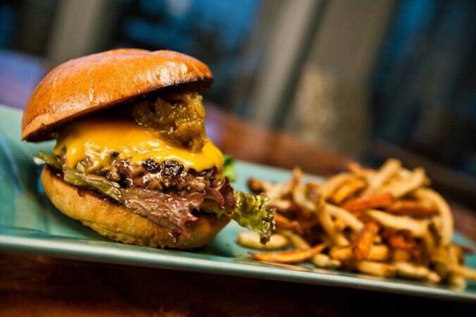 Something Classic Cafe Menu, Menu for Something Classic Cafe, Dilworth ...