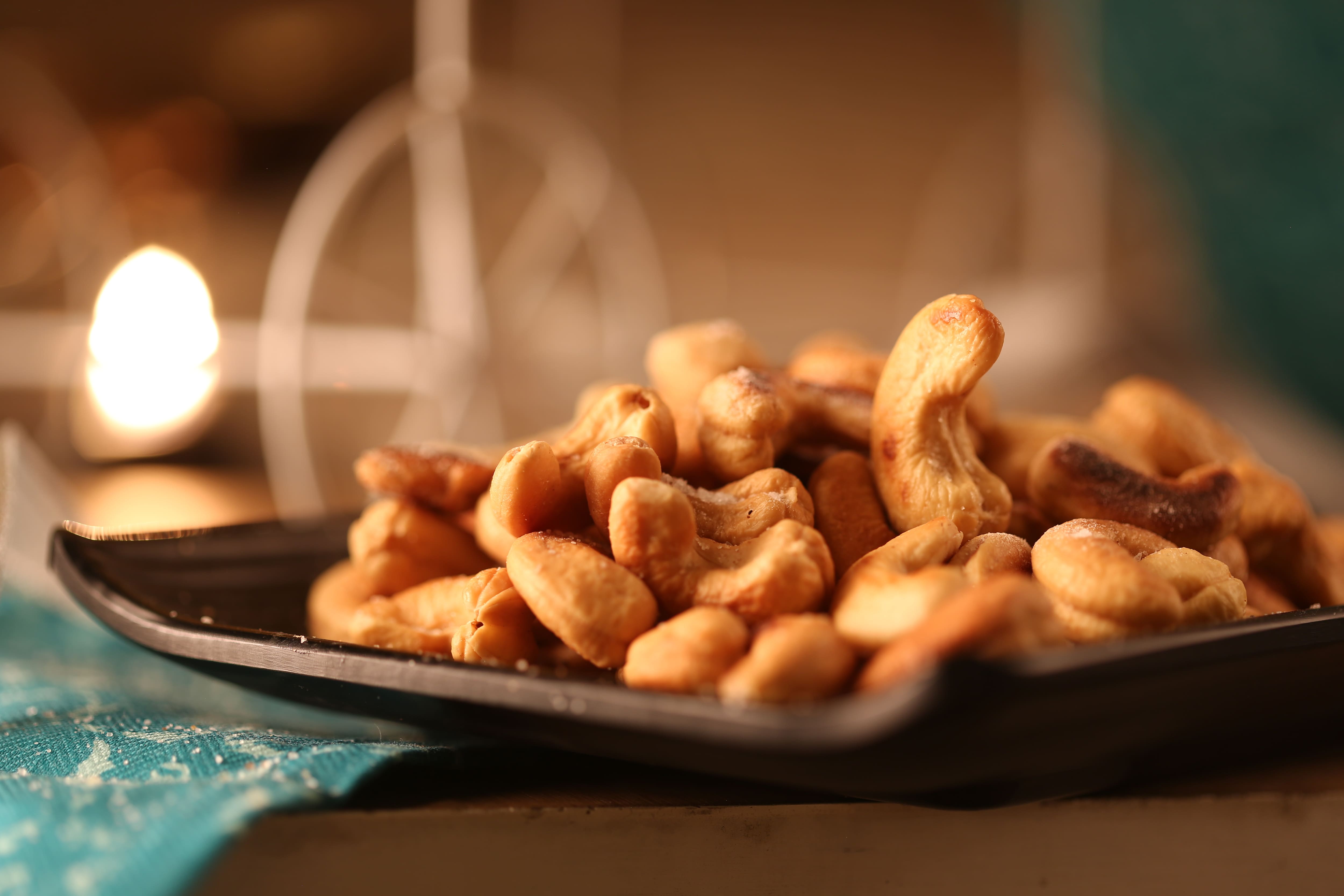 Meethi Reet Mithai Boutique, Punjabi Bagh, New Delhi | Zomato