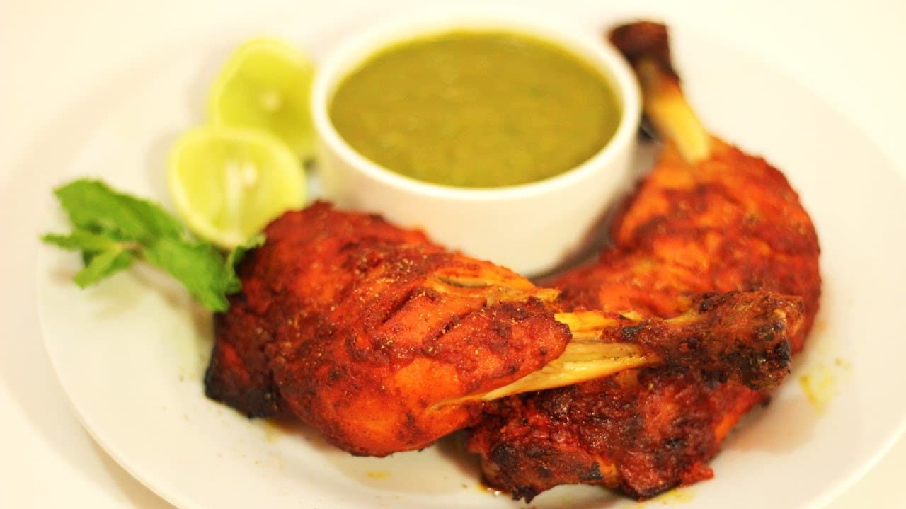 The Krishna Lila Regency, City Centre, Udaipur | Zomato